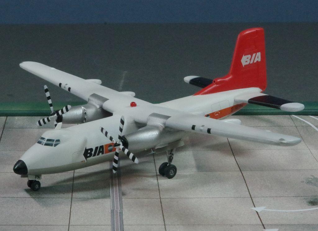 Eastern Express kits any good? - Modern - 1969 and onwards ...